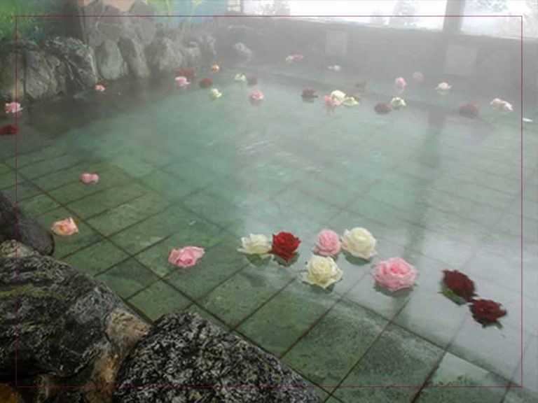 18 Best Mixed Onsen in Japan (With & Without Swimwear) – AlexRockinJapan